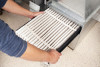 Quick Tip: Ensure Tenants are Changing Air Filters - Property ...